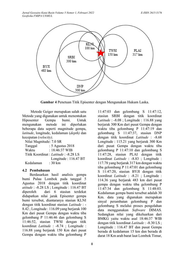 Penentuan Epicentrum gempa Metode Epicentra.pdf