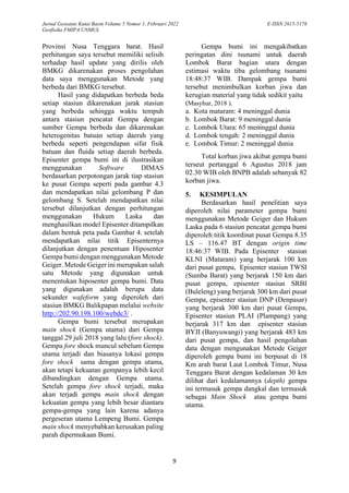 Penentuan Epicentrum gempa Metode Epicentra.pdf