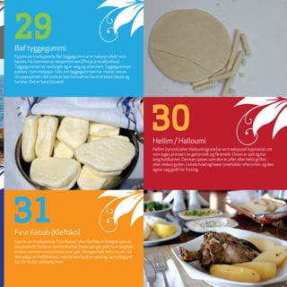 50_grunner_til_å_velge_nord-kypros_web | PDF