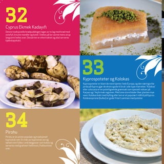 50_grunner_til_å_velge_nord-kypros_web | PDF