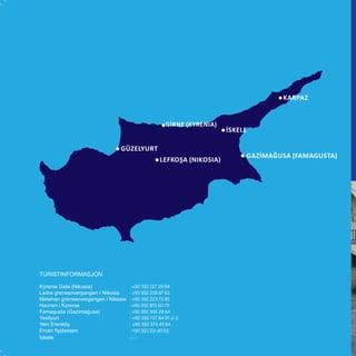 50_grunner_til_å_velge_nord-kypros_web | PDF