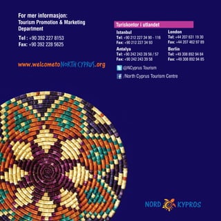 50_grunner_til_å_velge_nord-kypros_web | PDF