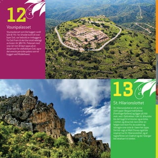 50_grunner_til_å_velge_nord-kypros_web | PDF