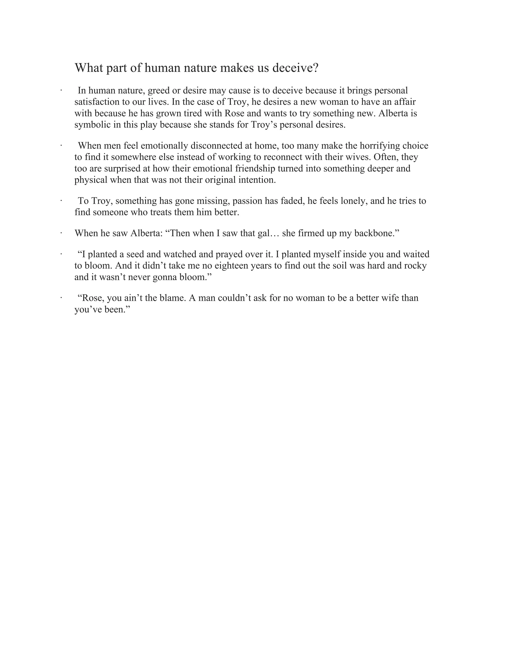 Socratic Seminar Notes case study ethics | PDF | Free Download