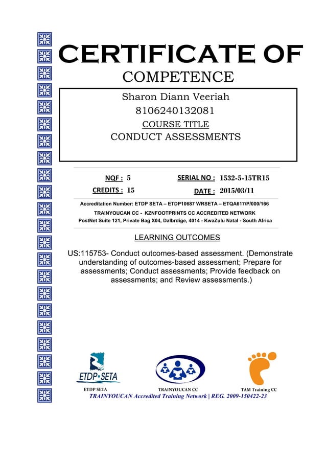 8106240132081-115753 | PDF