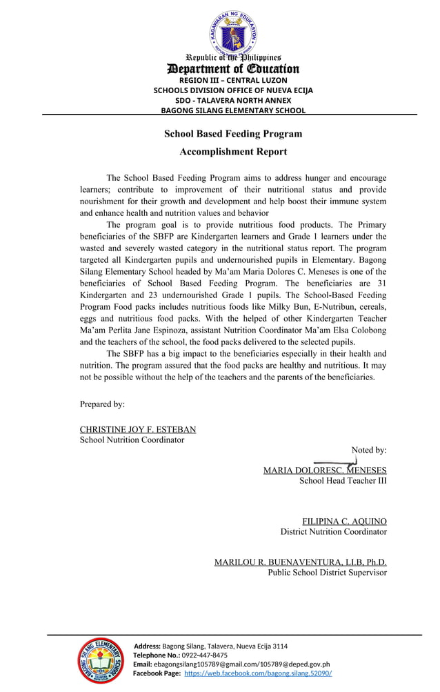 706261541SBFP-Accomplishment-Report.docx