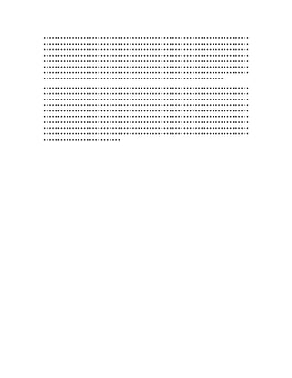 Đồ án thực tập cơ sở các kĩ thuật tấn công SQL injection và cách phòng ...