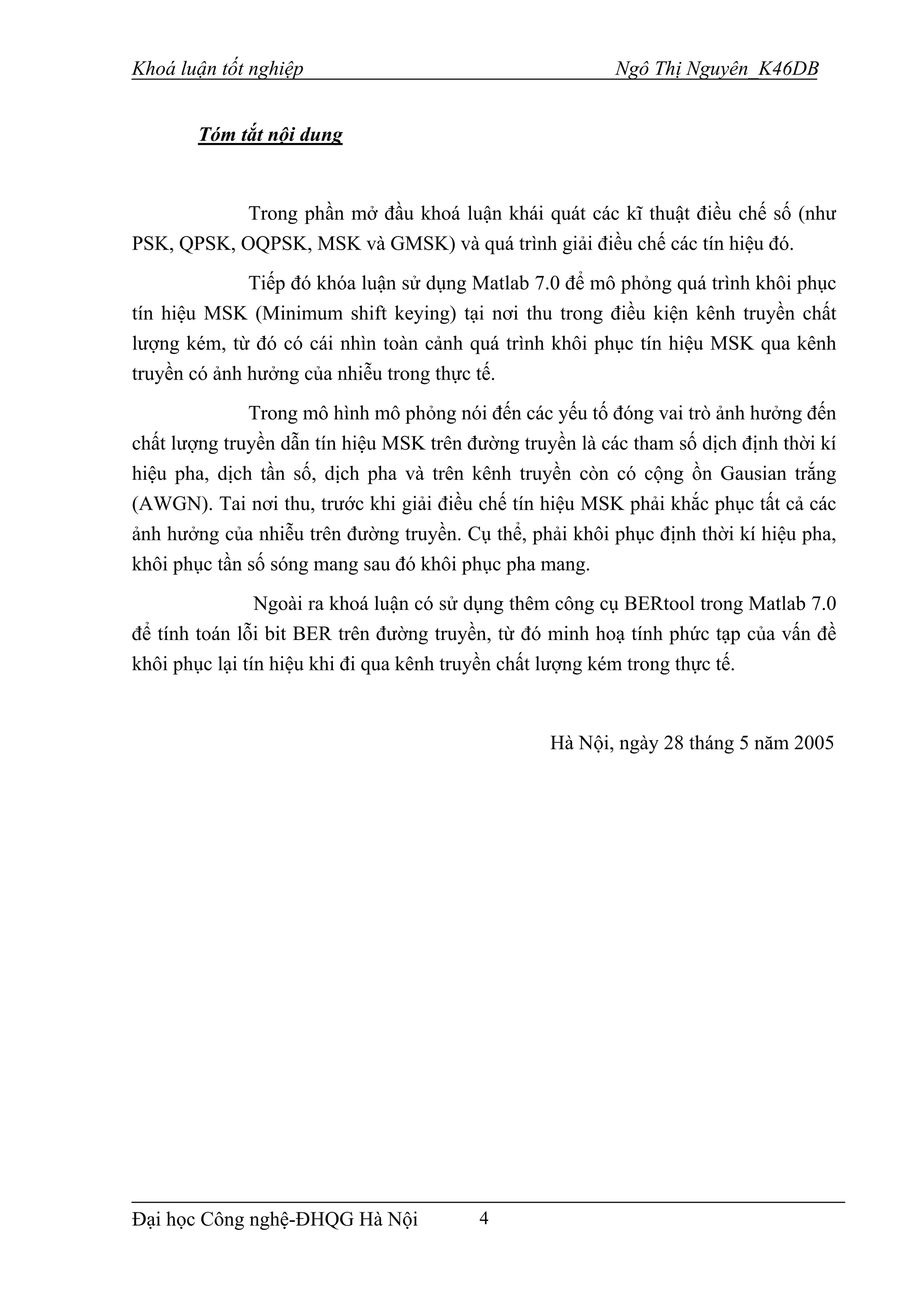 7064705 khoi-phuc-dinh-thoi-tan-so-va-da-song-mang-trong-tin-hieu-msk | PDF
