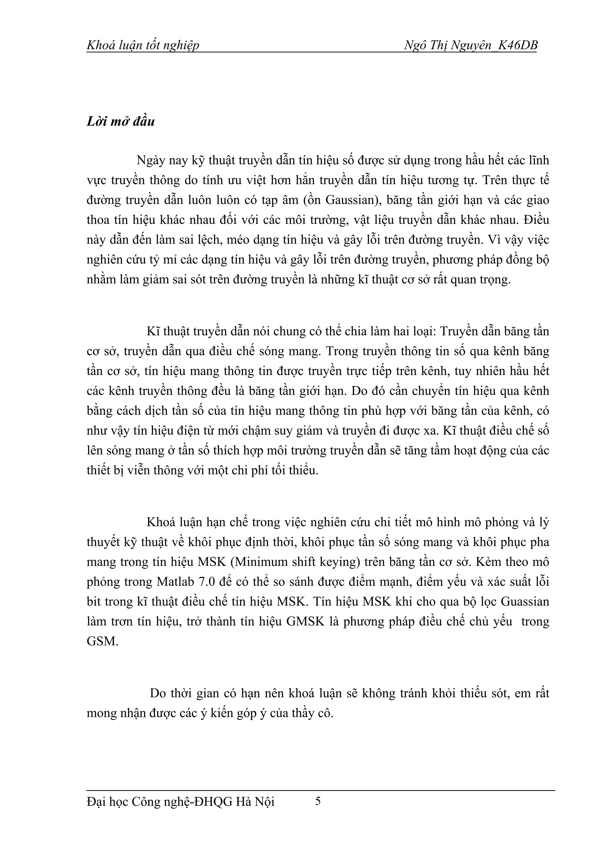 7064705 khoi-phuc-dinh-thoi-tan-so-va-da-song-mang-trong-tin-hieu-msk | PDF