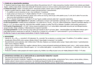 T8campos_resumen_esquema_aplicacionespptx | PPTX