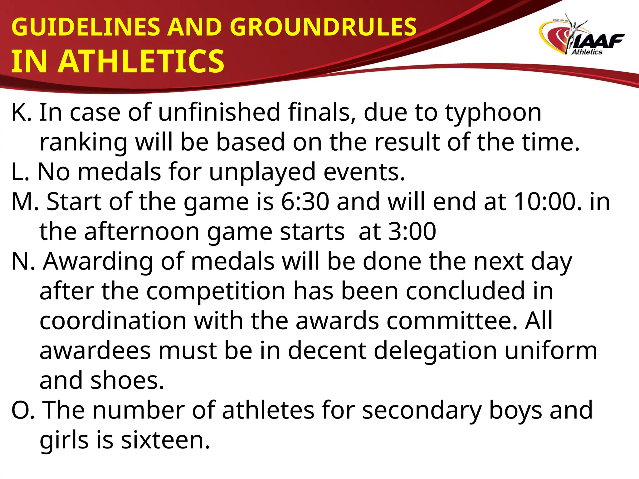 Composition of Team in Athletics Sports.pptx