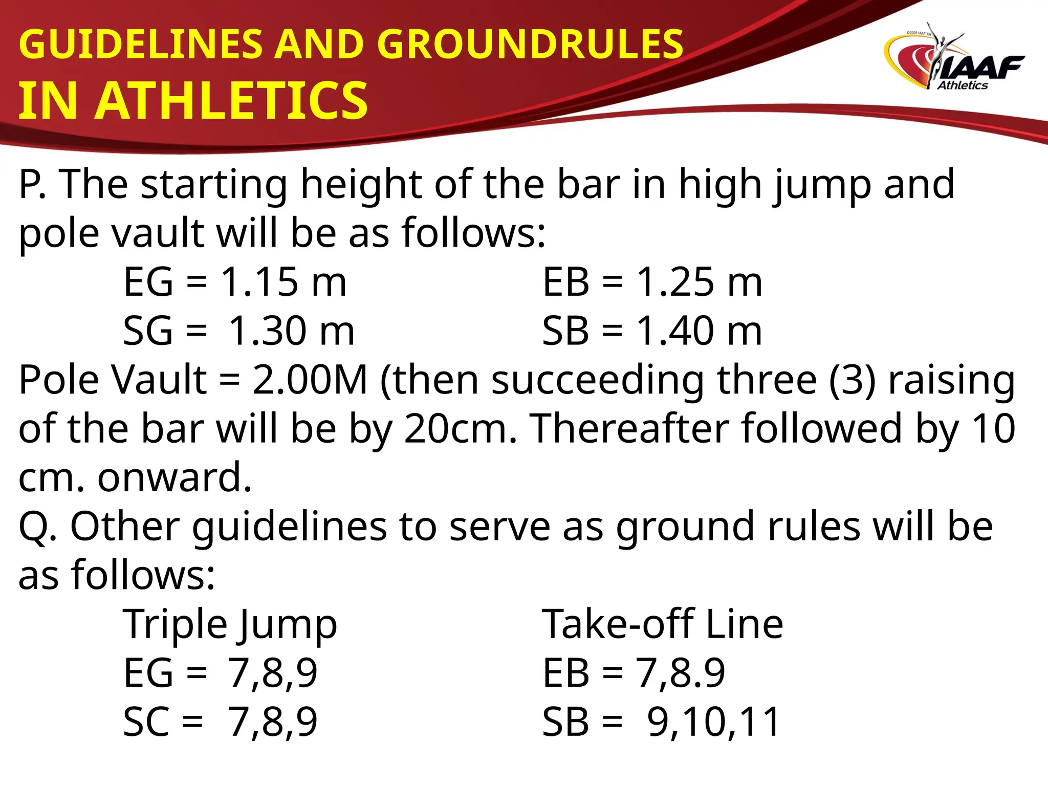 Composition of Team in Athletics Sports.pptx