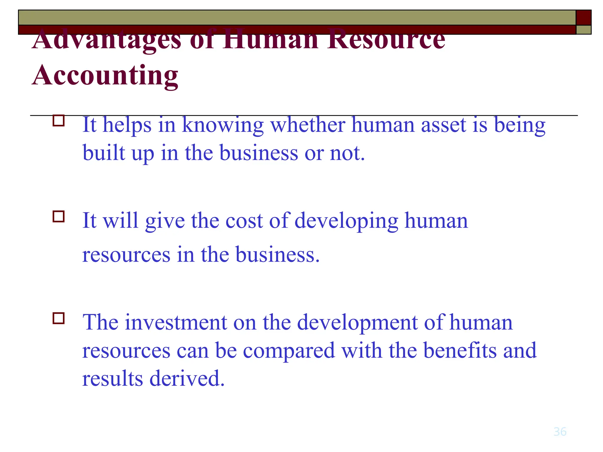70686460-Human-Resource- —Accounting.ppt