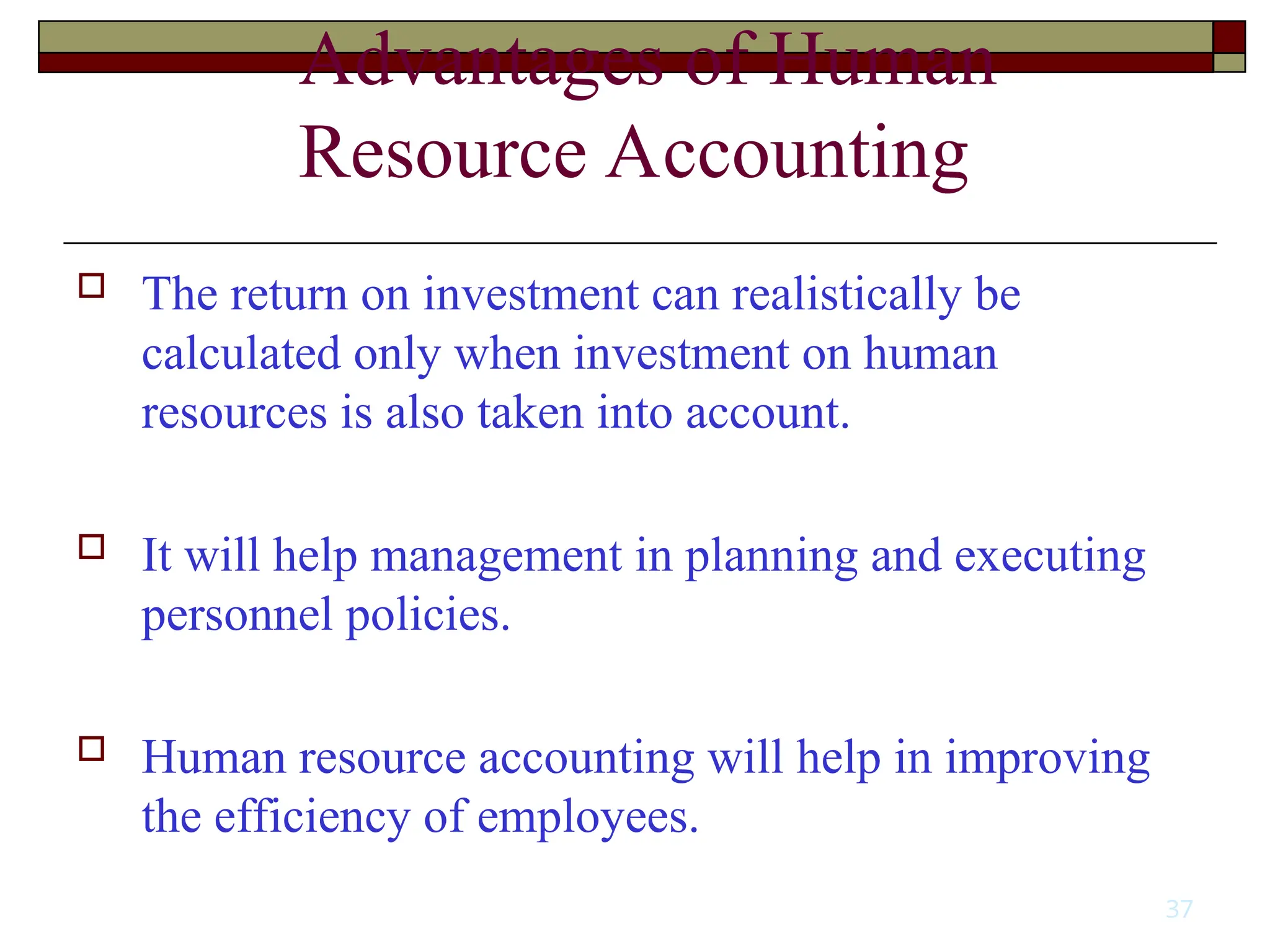 70686460-Human-Resource- —Accounting.ppt