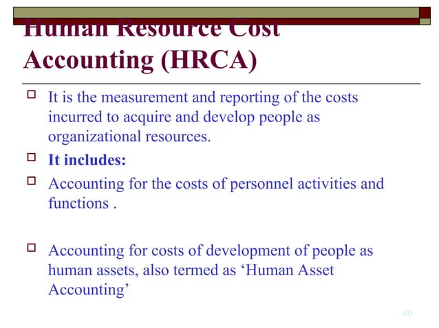 70686460-Human-Resource- —Accounting.ppt