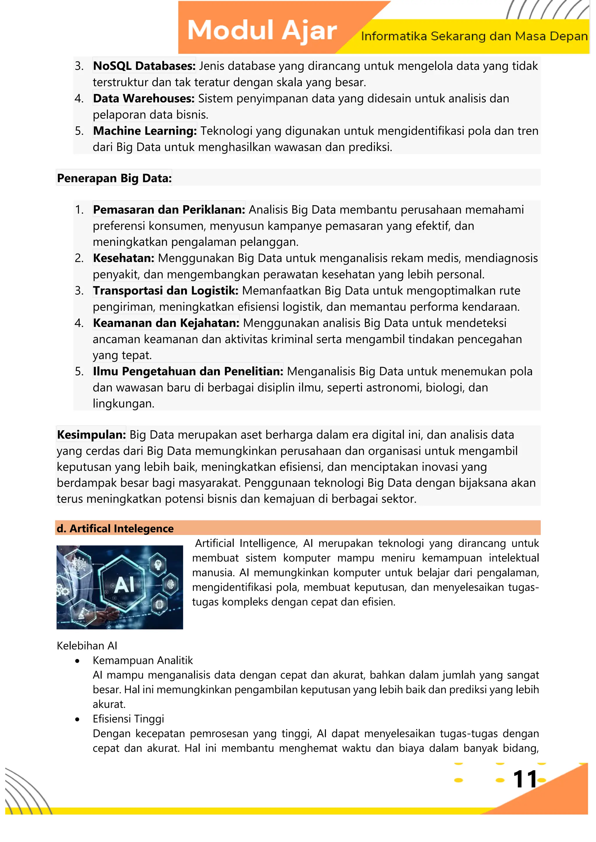 706944315-Modul-Ajar-Informatika-Modul-Ajar-BAB-I-Informatika-Sekarang-Dan-Masa-Depan-Fase-F.pdf