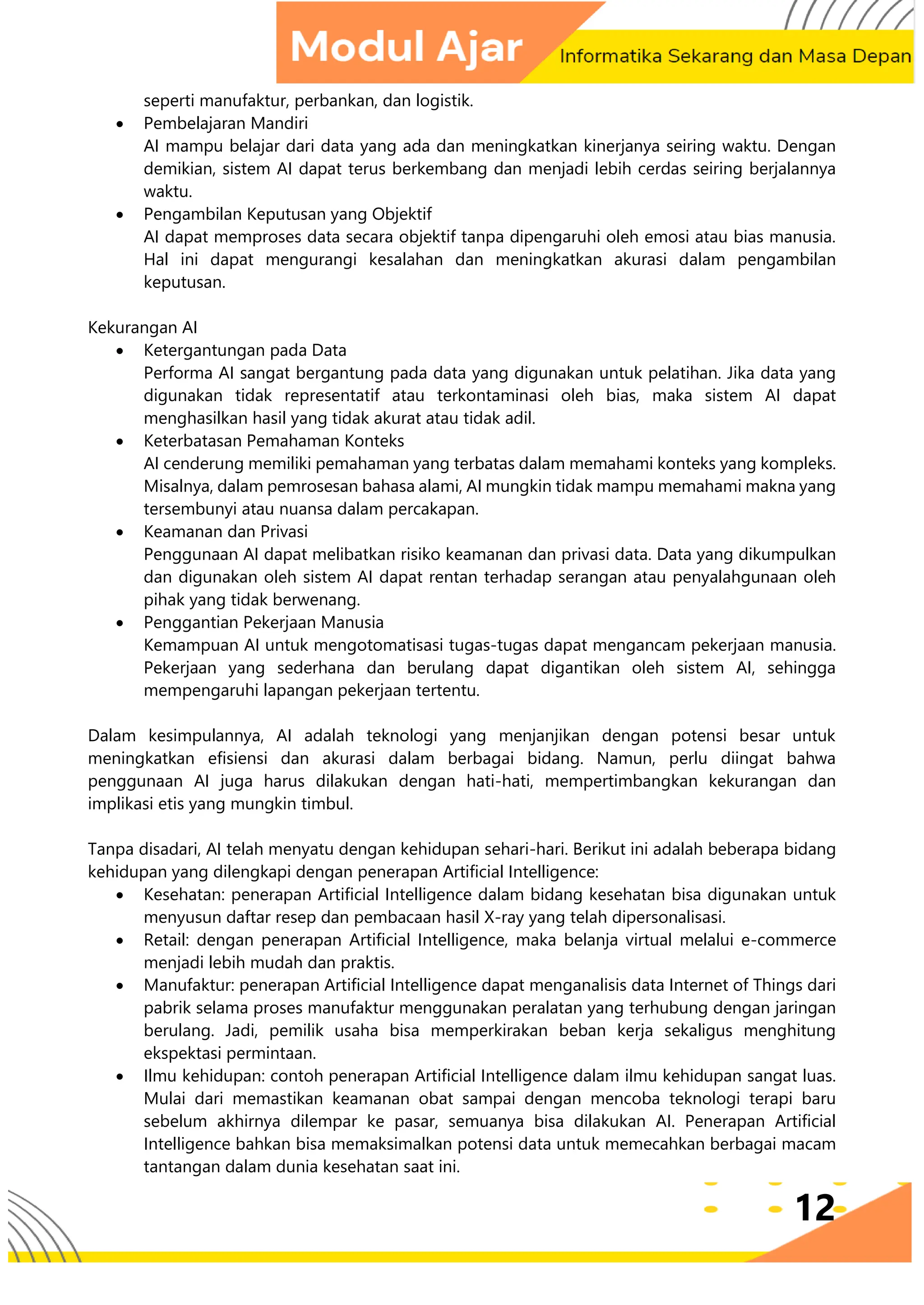 706944315-Modul-Ajar-Informatika-Modul-Ajar-BAB-I-Informatika-Sekarang ...