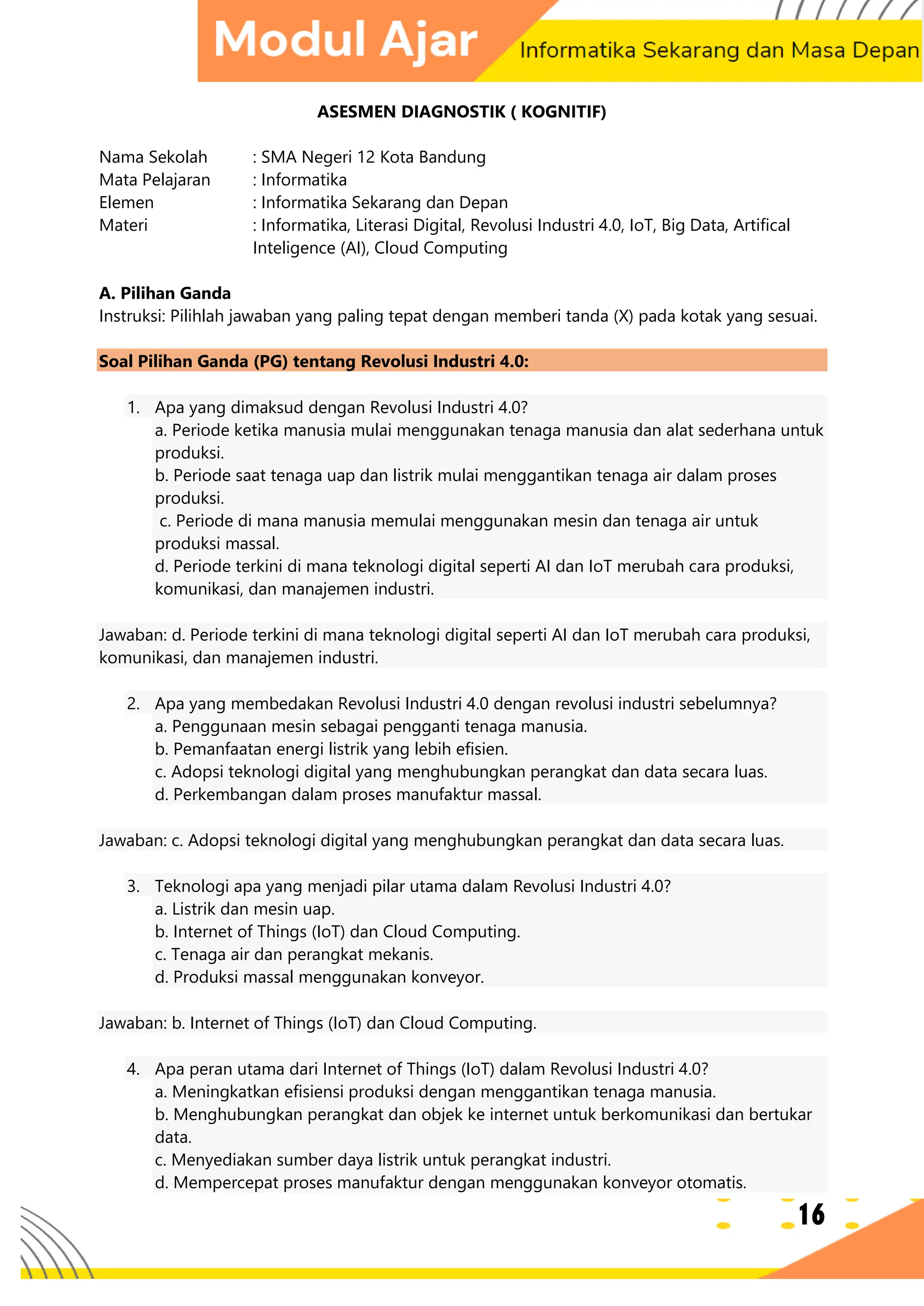 706944315-Modul-Ajar-Informatika-Modul-Ajar-BAB-I-Informatika-Sekarang ...