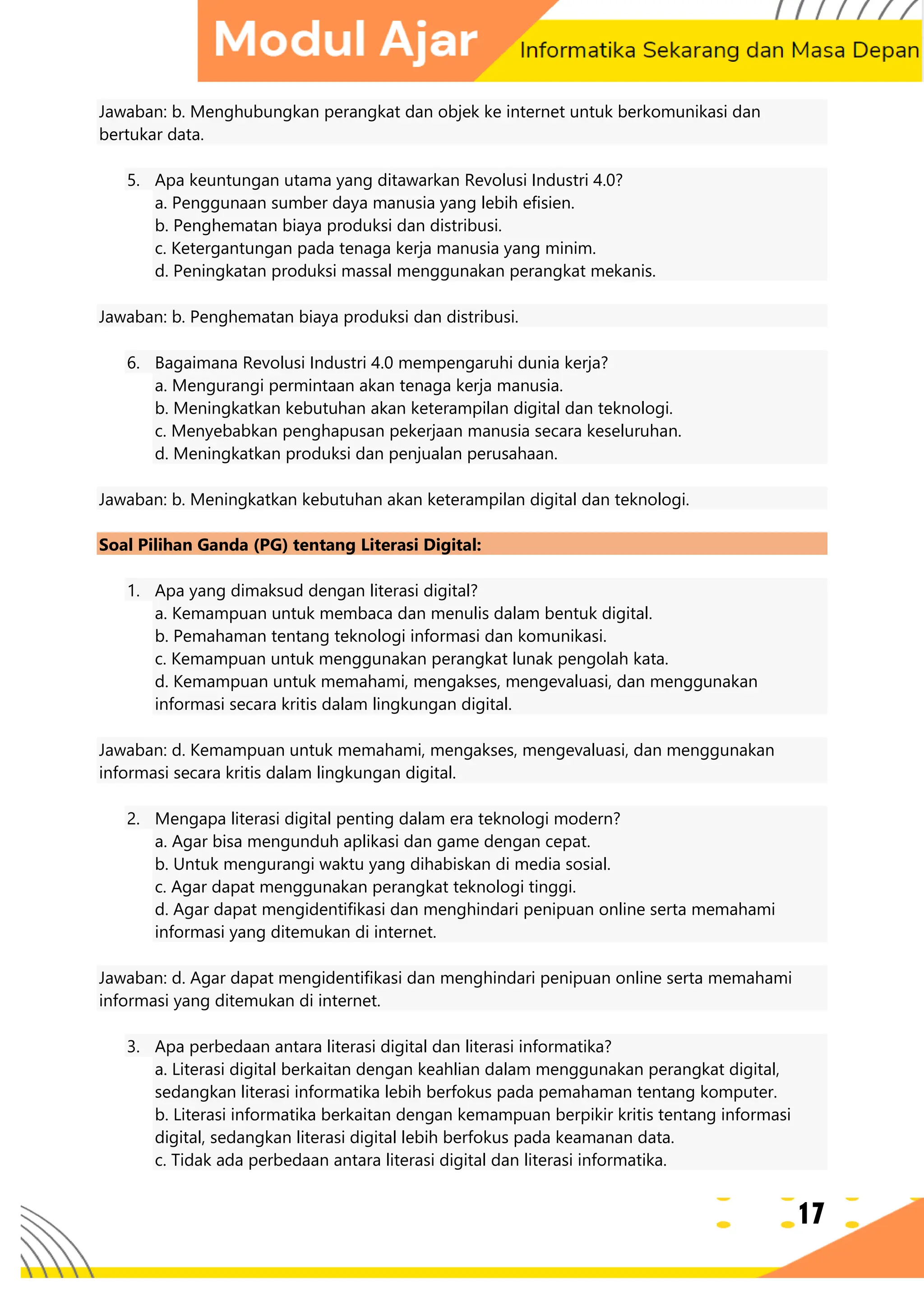 706944315-Modul-Ajar-Informatika-Modul-Ajar-BAB-I-Informatika-Sekarang ...