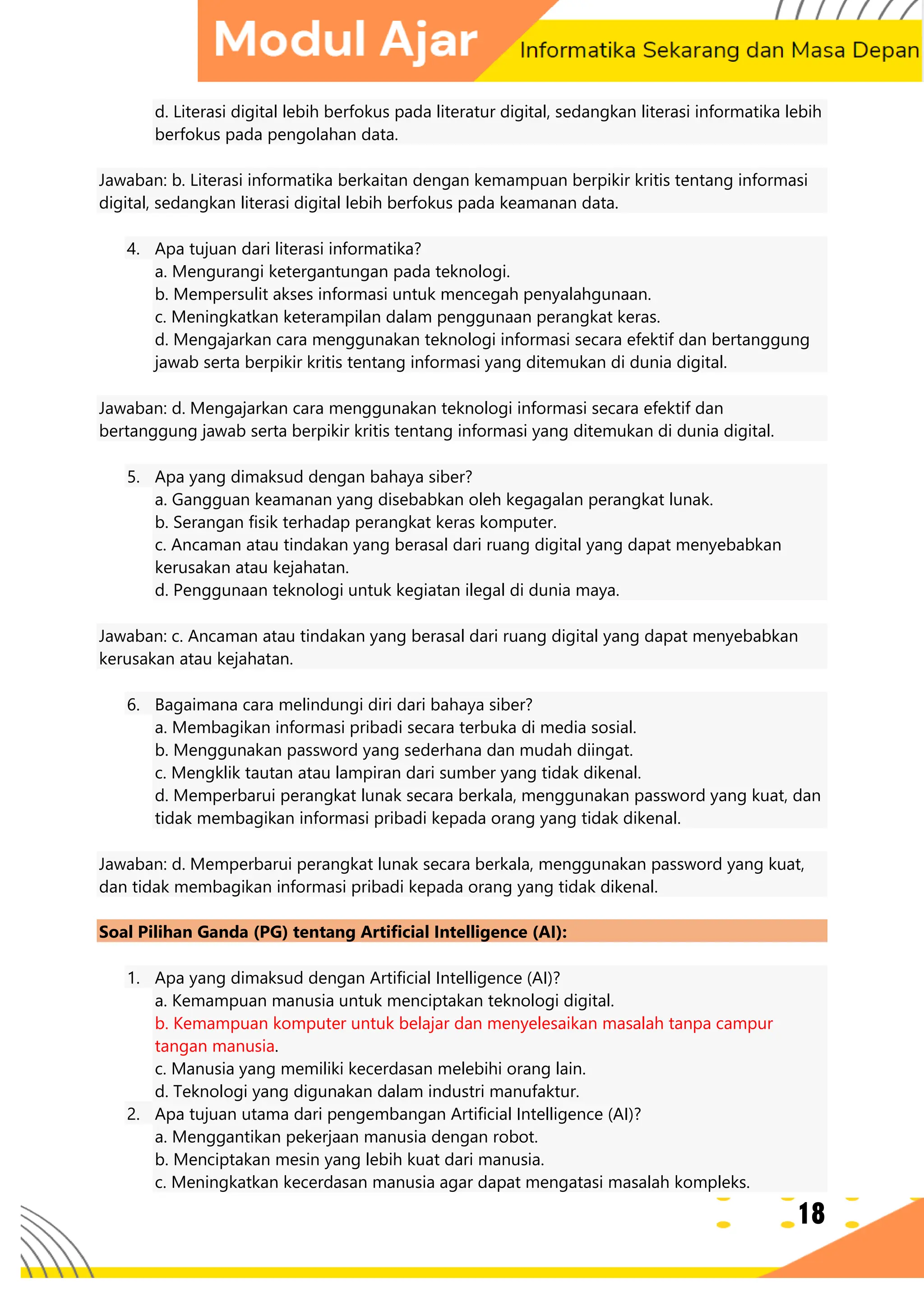 706944315-Modul-Ajar-Informatika-Modul-Ajar-BAB-I-Informatika-Sekarang ...