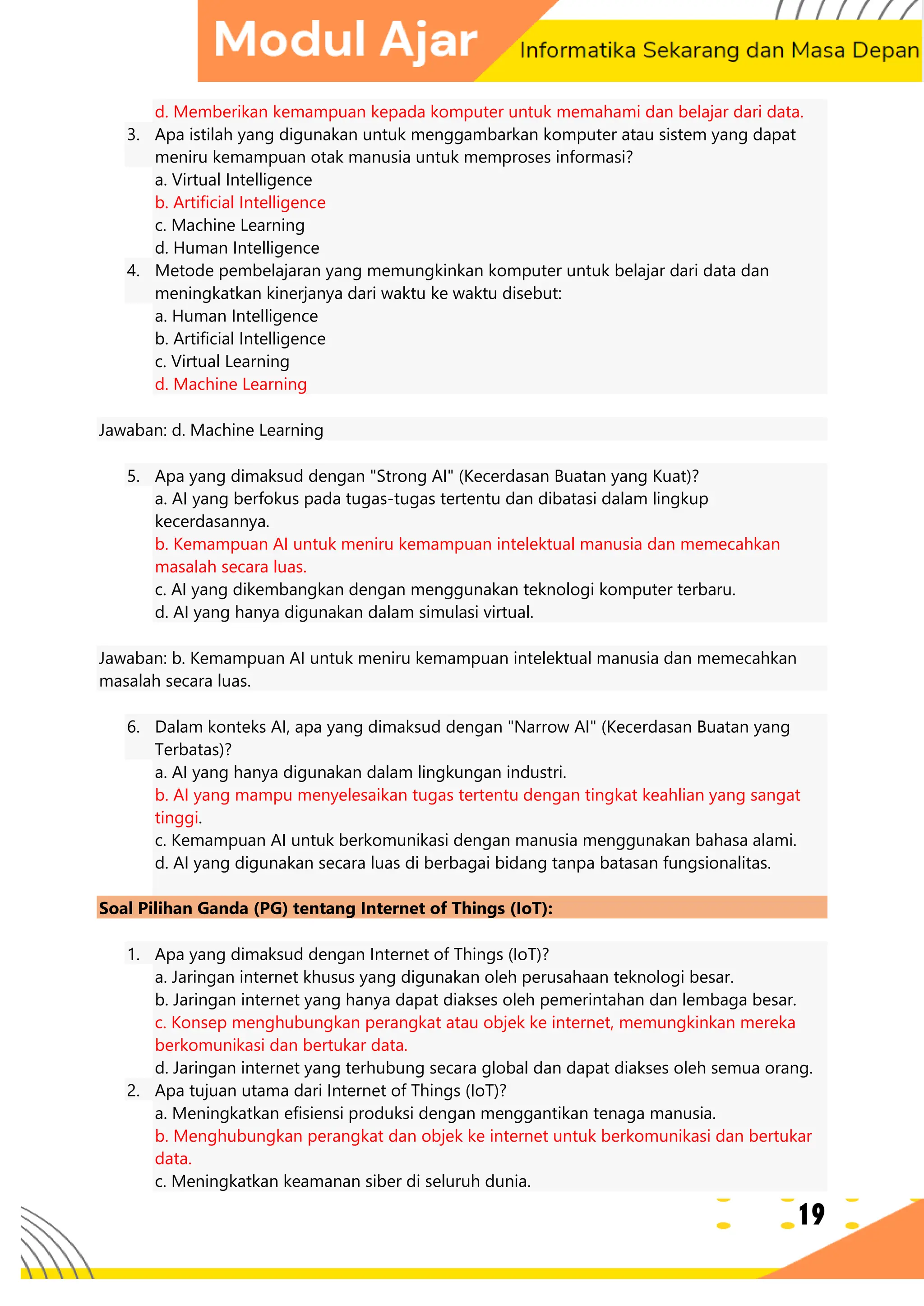 706944315-Modul-Ajar-Informatika-Modul-Ajar-BAB-I-Informatika-Sekarang ...