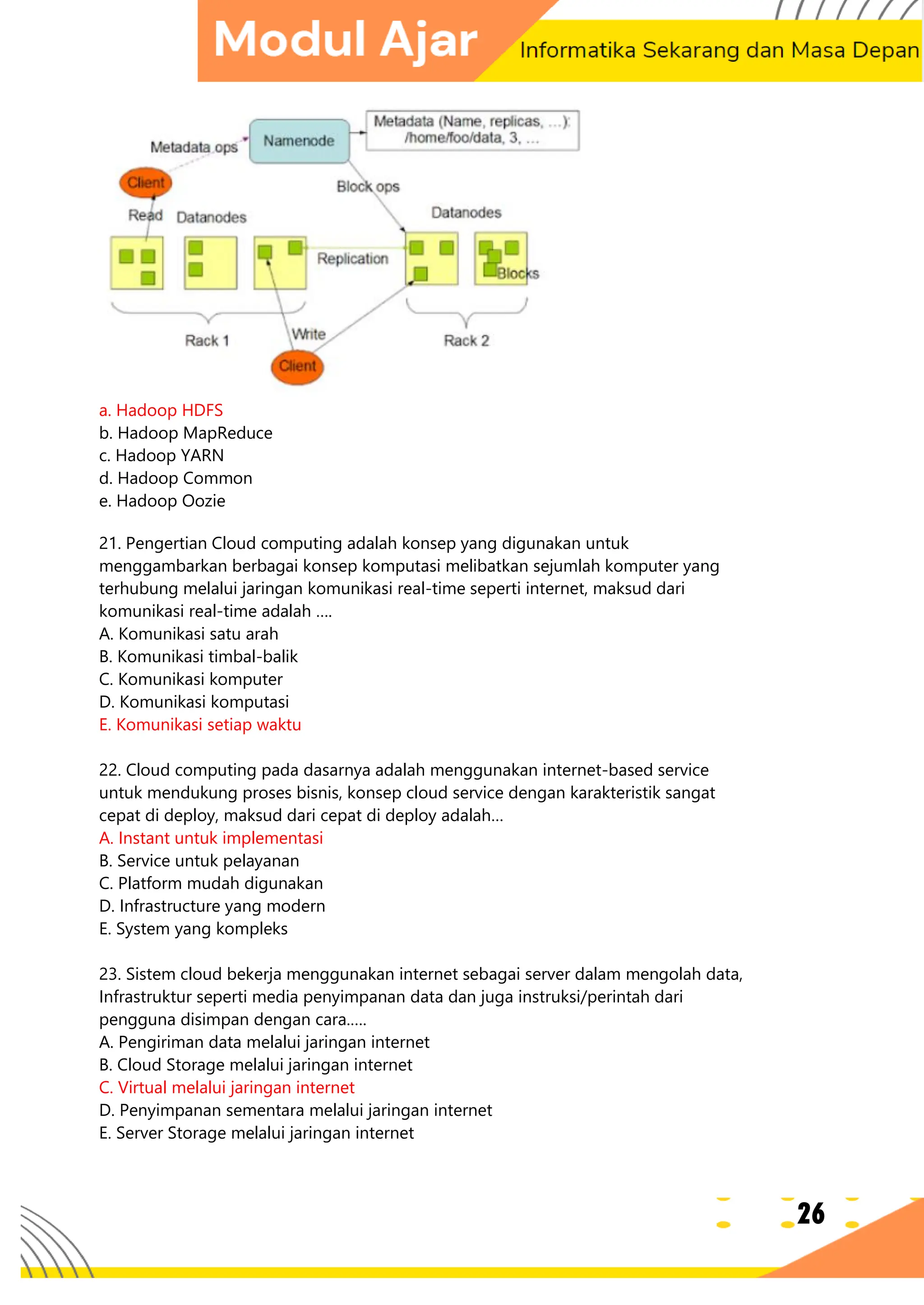 706944315-Modul-Ajar-Informatika-Modul-Ajar-BAB-I-Informatika-Sekarang ...