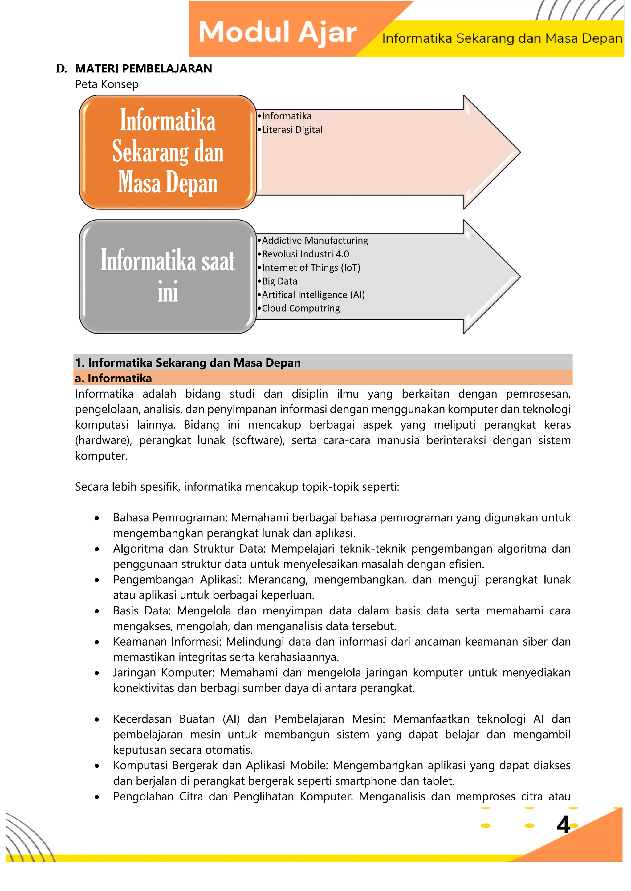 706944315-Modul-Ajar-Informatika-Modul-Ajar-BAB-I-Informatika-Sekarang ...