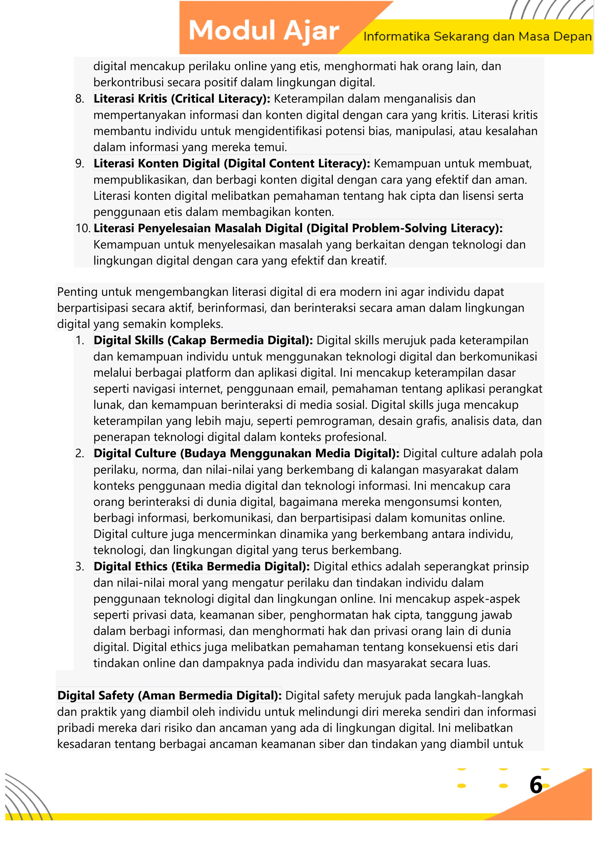 706944315-Modul-Ajar-Informatika-Modul-Ajar-BAB-I-Informatika-Sekarang ...