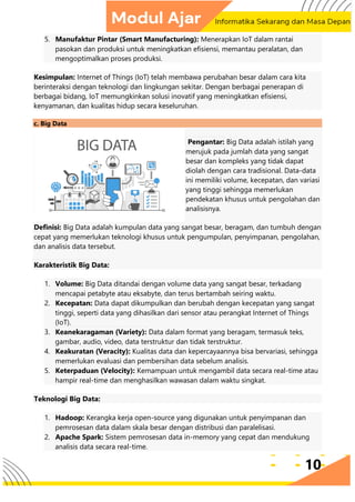706944315-Modul-Ajar-Informatika-Modul-Ajar-BAB-I-Informatika-Sekarang-Dan-Masa-Depan-Fase-F.pdf