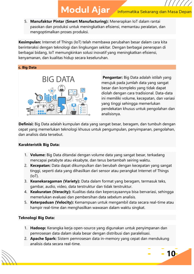706944315-Modul-Ajar-Informatika-Modul-Ajar-BAB-I-Informatika-Sekarang ...