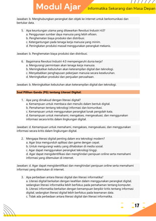 706944315-Modul-Ajar-Informatika-Modul-Ajar-BAB-I-Informatika-Sekarang ...