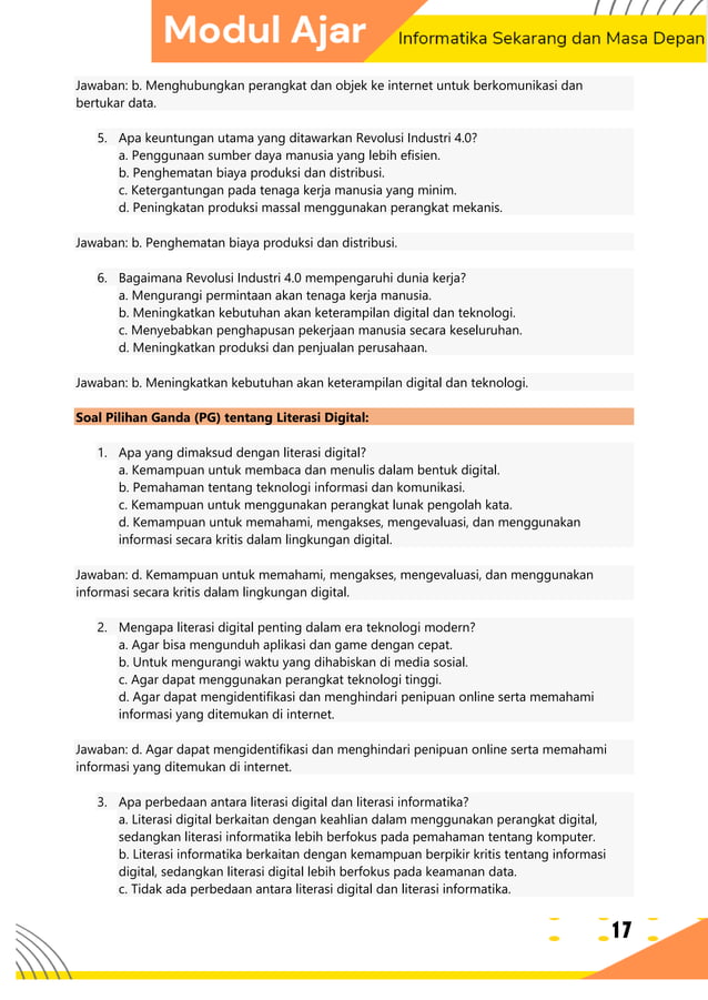 706944315-Modul-Ajar-Informatika-Modul-Ajar-BAB-I-Informatika-Sekarang ...