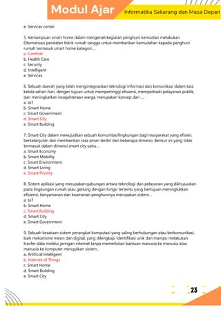 706944315-Modul-Ajar-Informatika-Modul-Ajar-BAB-I-Informatika-Sekarang ...