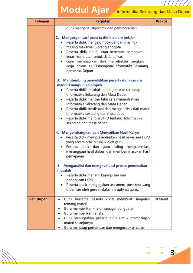 706944315-Modul-Ajar-Informatika-Modul-Ajar-BAB-I-Informatika-Sekarang ...