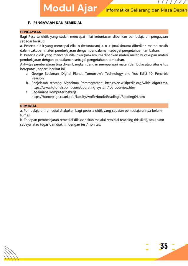 706944315-Modul-Ajar-Informatika-Modul-Ajar-BAB-I-Informatika-Sekarang ...