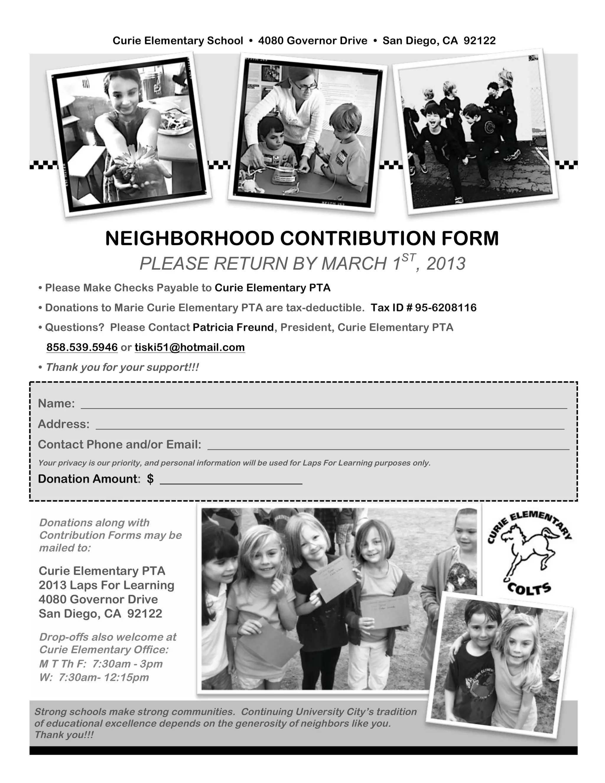 LapsForLearnNeighbSpnsrSm | PDF