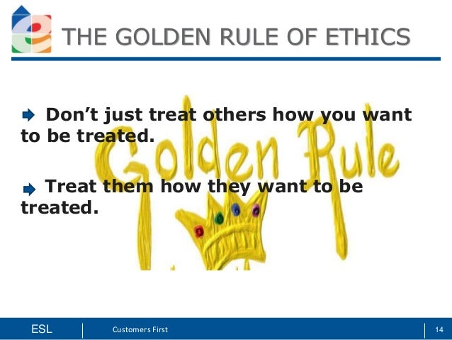 Code of Ethics in Context of Project Management