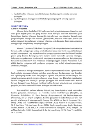 707-Article Text-1470-1-10-20211031.pdf