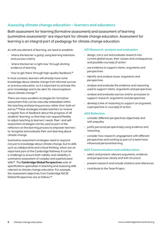 climate-change-education-introduction-paper.pdf