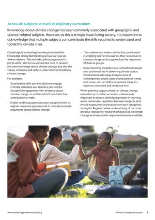 climate-change-education-introduction-paper.pdf