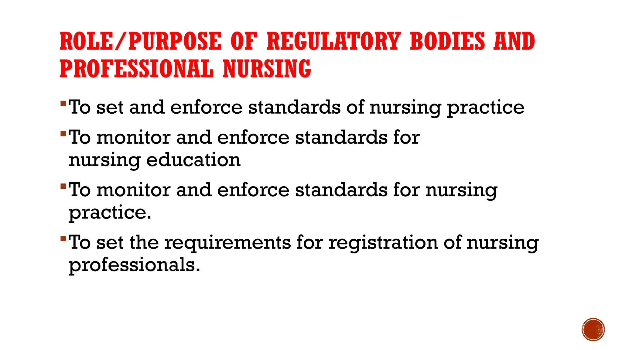 707300701-regulatory-bodies-in-nursing-ppt.pptx