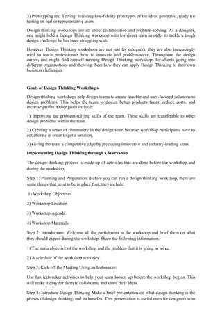707361120-Design-thinking-NOTES-unit-1-to-3.pdf