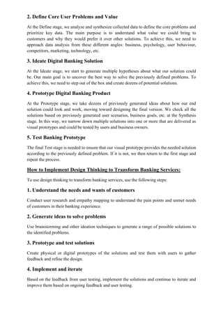 707361120-Design-thinking-NOTES-unit-1-to-3.pdf