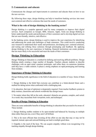 707361120-Design-thinking-NOTES-unit-1-to-3.pdf