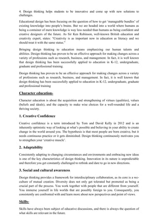 707361120-Design-thinking-NOTES-unit-1-to-3.pdf