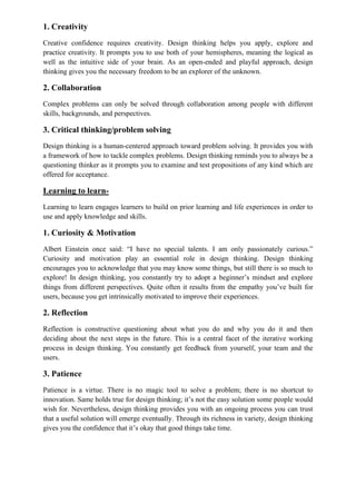 707361120-Design-thinking-NOTES-unit-1-to-3.pdf