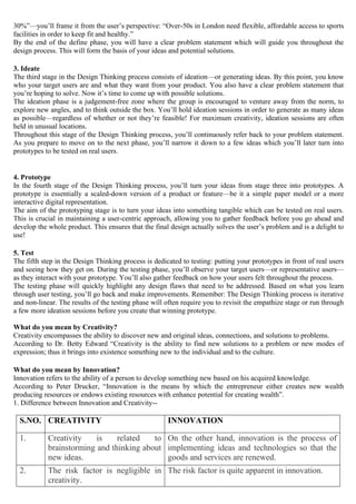 707361120-Design-thinking-NOTES-unit-1-to-3.pdf