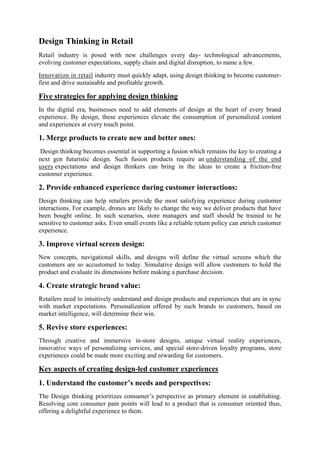 707361120-Design-thinking-NOTES-unit-1-to-3.pdf