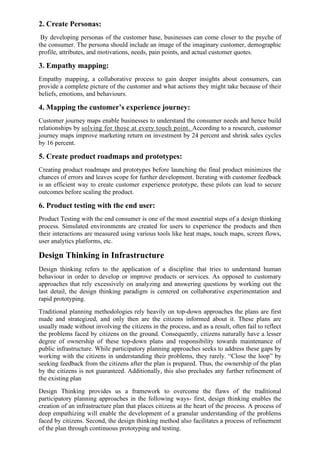 707361120-Design-thinking-NOTES-unit-1-to-3.pdf