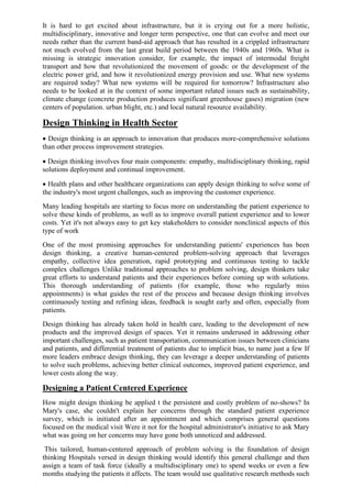 707361120-Design-thinking-NOTES-unit-1-to-3.pdf